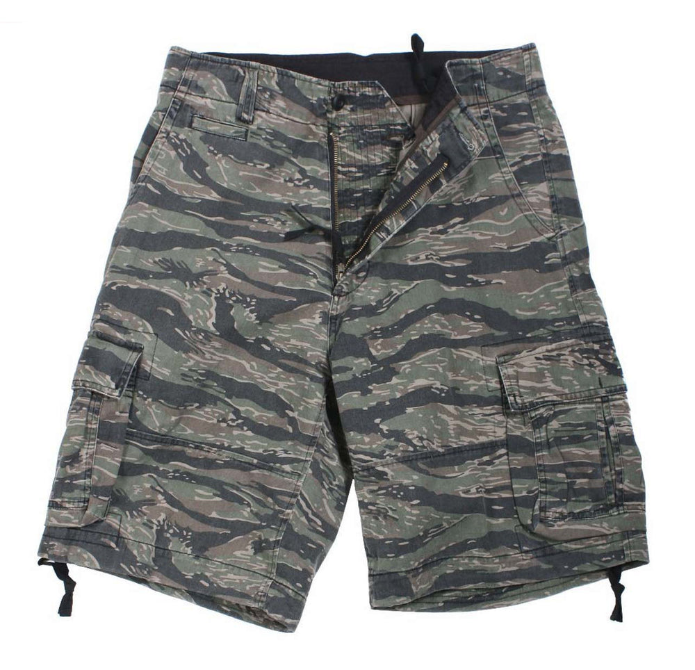 Military & Tactical Shorts | UDT Shorts | Camo Shorts