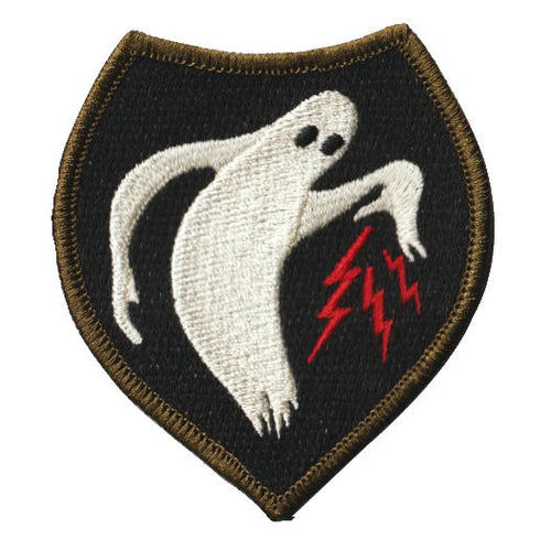 U.S. Marine Corps Patches - USMC Patches