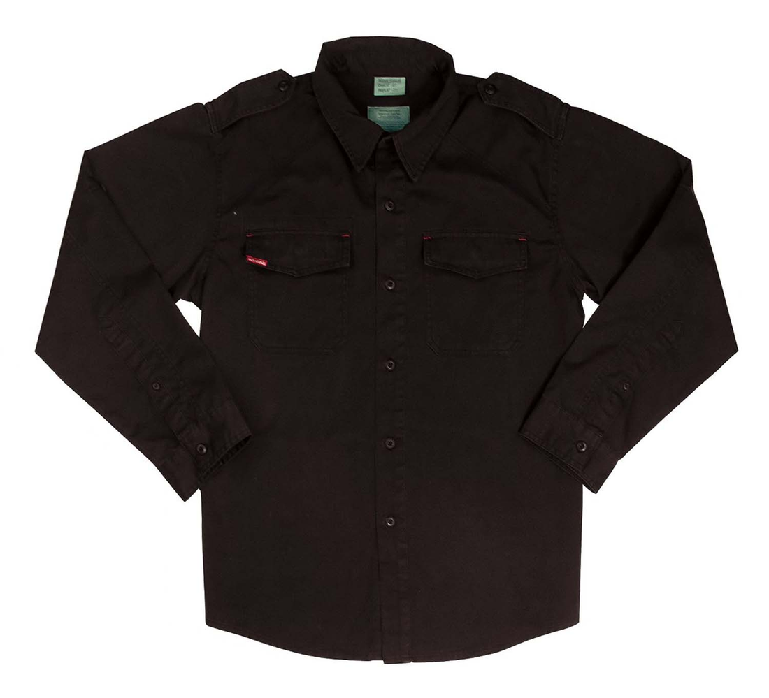 Rothco Vintage Fatigue Shirts