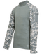 Tru-Spec Combat Shirt - Tactical Response Uniform TRU