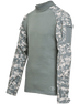 Tru-Spec Combat Shirt - Tactical Response Uniform TRU