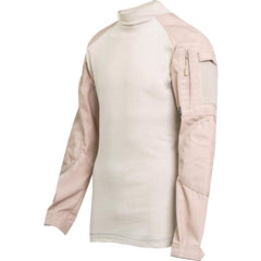 Tru-Spec Combat Shirt - Tactical Response Uniform TRU