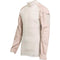 Tru-Spec Combat Shirt - Tactical Response Uniform TRU