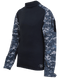 Tru-Spec Combat Shirt - Tactical Response Uniform TRU