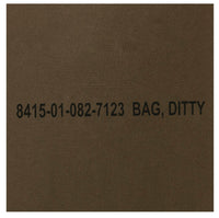 Bags and Packs – Page 3