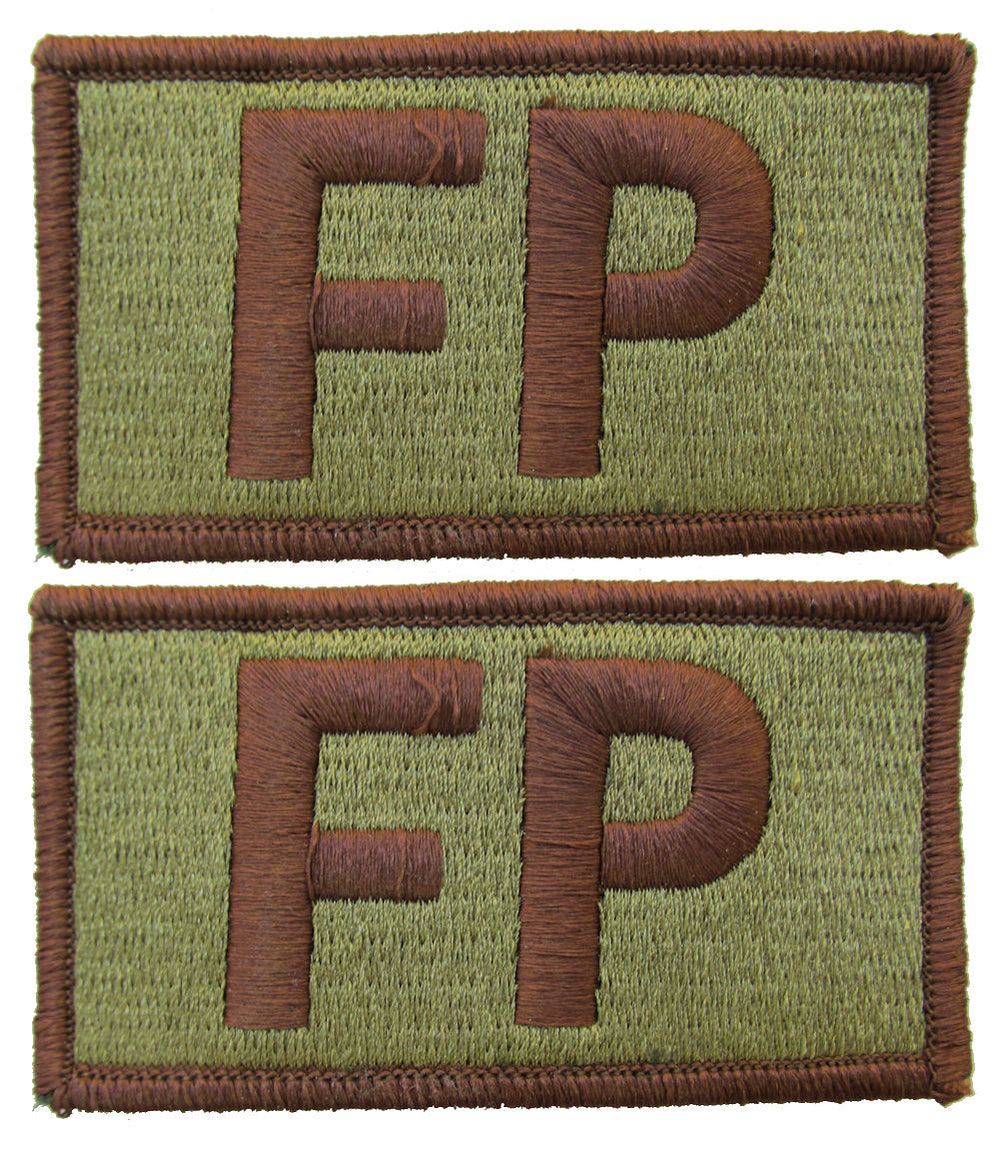 Air Force OCP Patches – Page 4