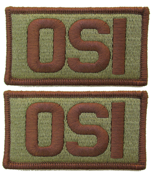 Air Force OCP Patches – Page 2