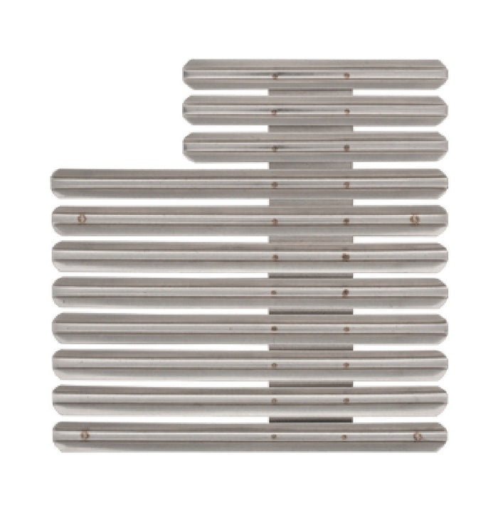 Ribbon Bar Holders - Military Ribbon Mounts