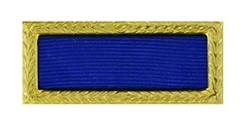Army Presidential Unit Citation Ribbon