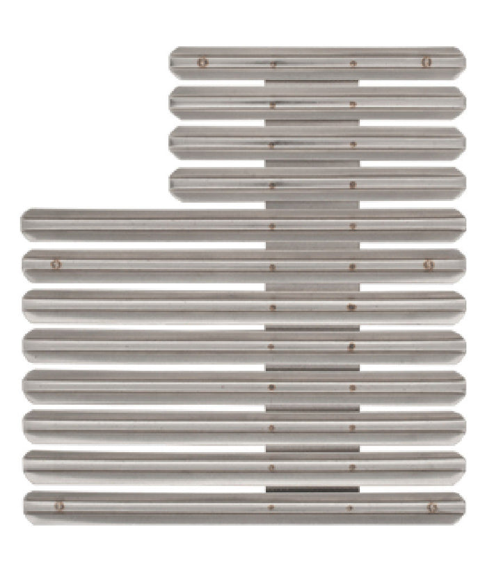 Ribbon Bar Holders - Military Ribbon Mounts