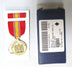 Authentic National Defense Medal & Ribbon Set - Genuine U.S. Military