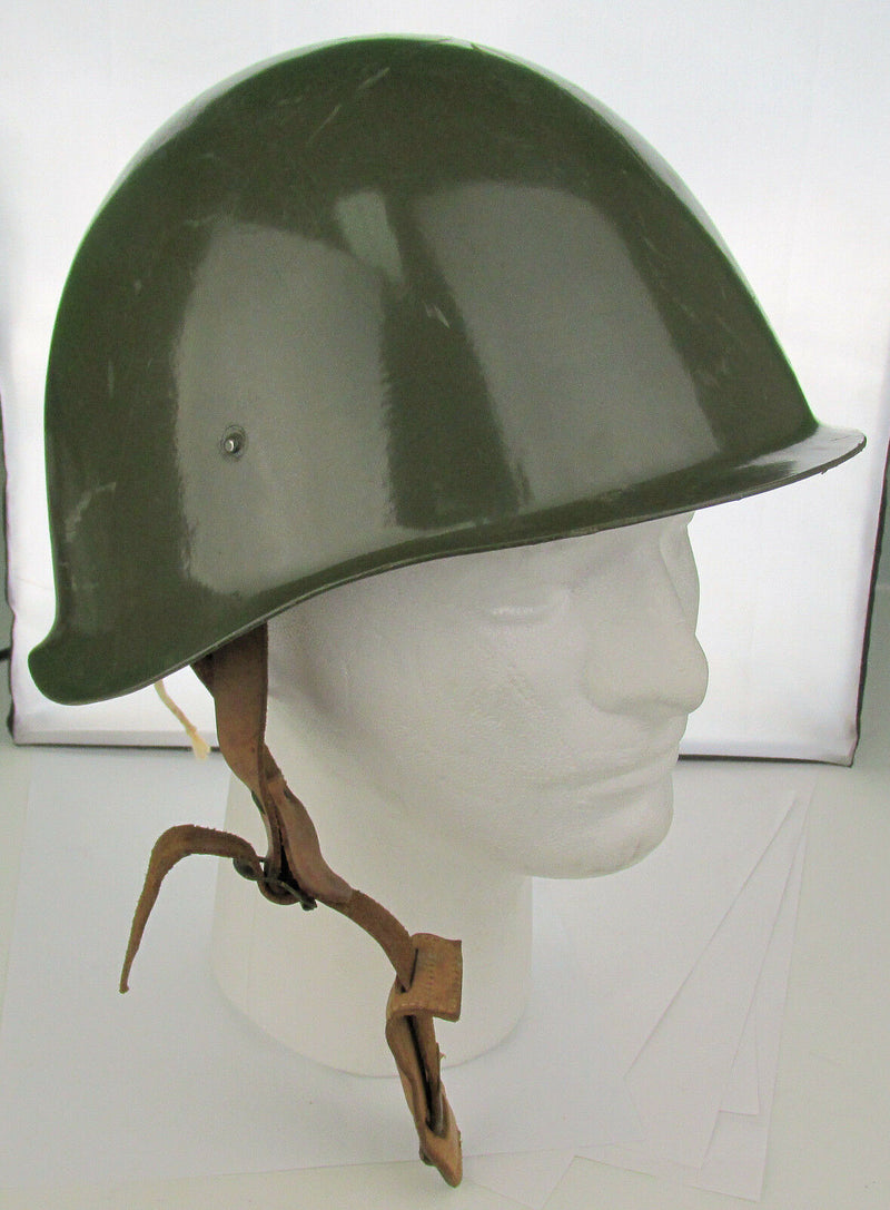 Military Helmets - Surplus Helmets