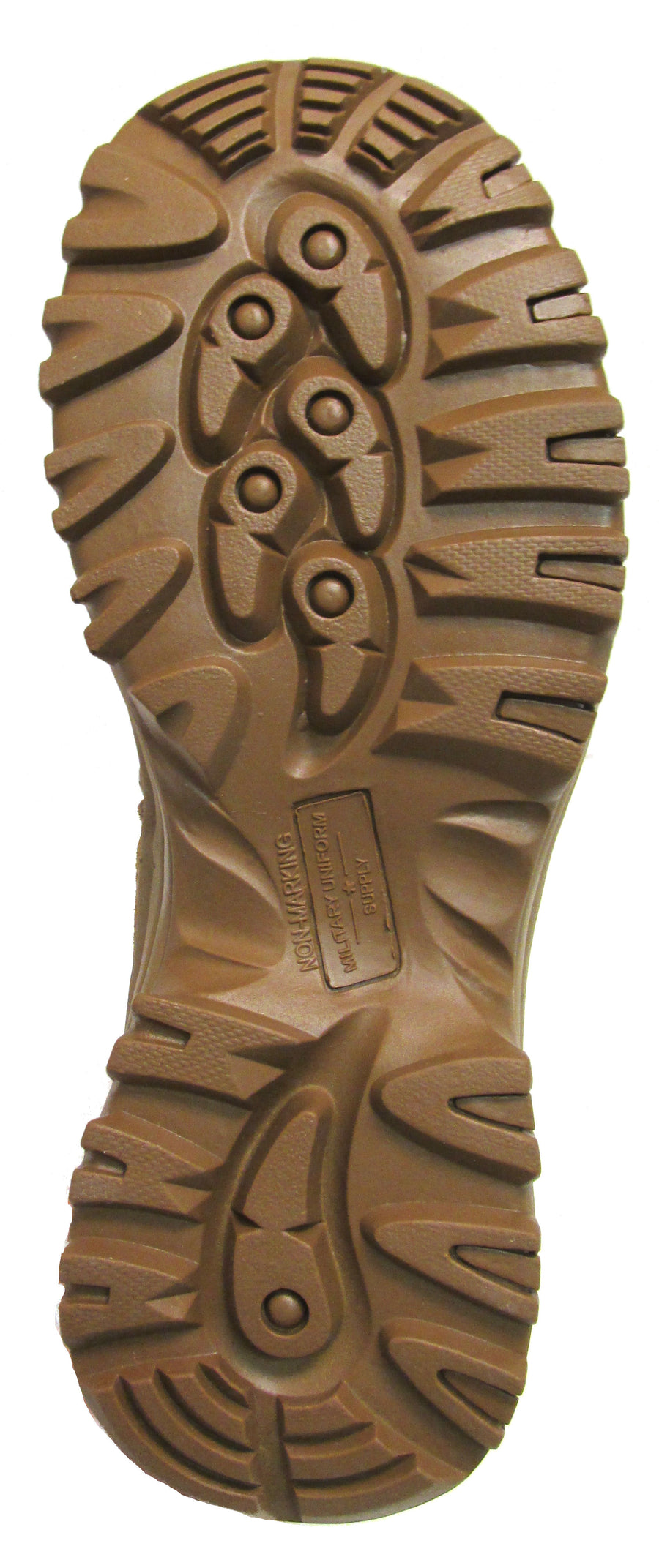 Military Boots | OCP Boots | Combat Boots | Jungle Boots