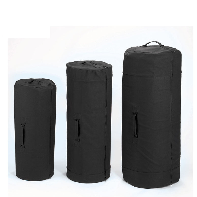 Bags and Packs – Page 2