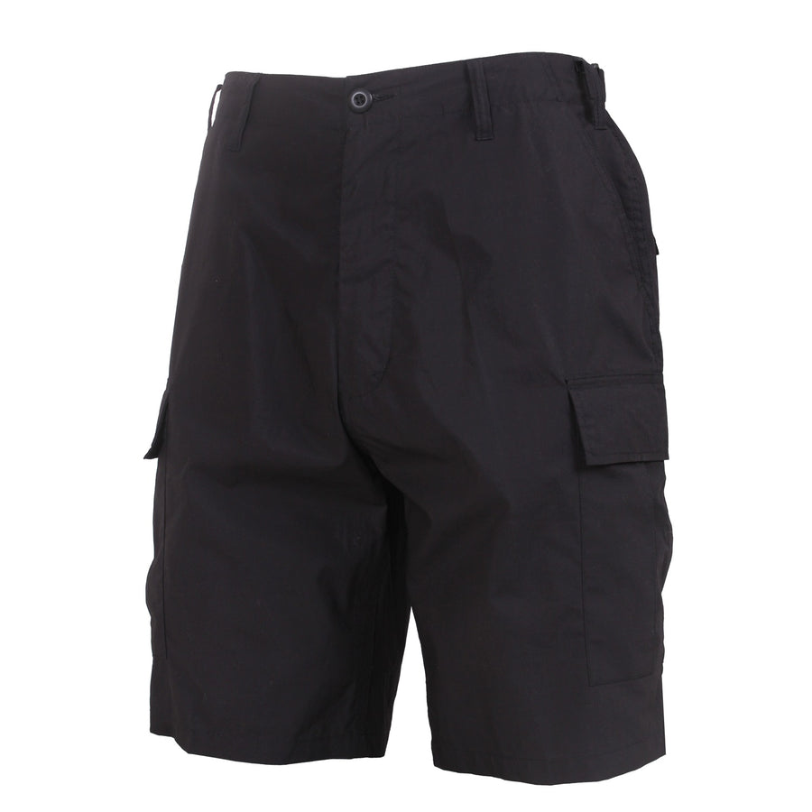 Military & Tactical Shorts | UDT Shorts | Camo Shorts – Page 2