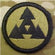 3rd COSCOM (Corps Support Command) OCP Multicam Patch