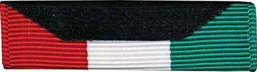 Kuwait Liberation-Ribbon