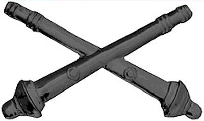 U.S. Army Hat Pins - Military Hat and Lapel Pins