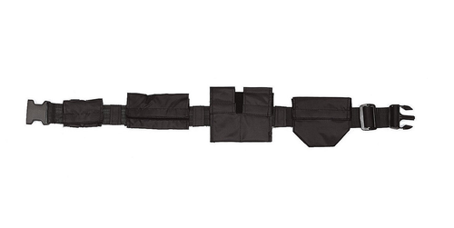 Rothco SWAT Belt