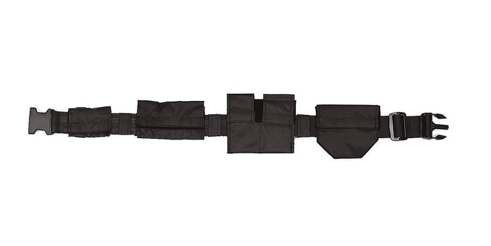 Rothco SWAT Belt