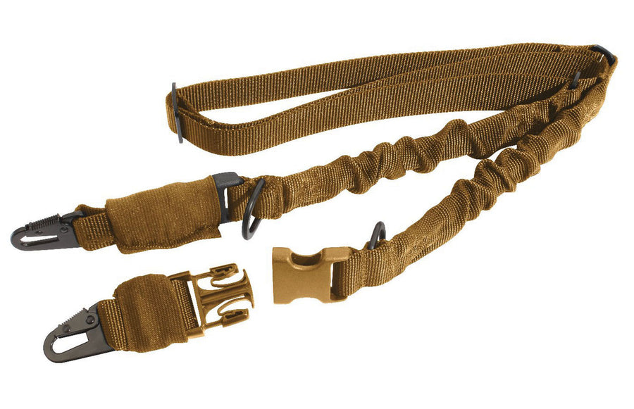 Rothco 2-Point Tactical Sling