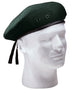 Rothco G.I. Style Beret - Various Colors