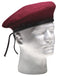 Rothco G.I. Style Beret - Various Colors