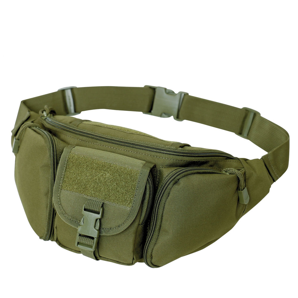 Bags and Packs – Page 2