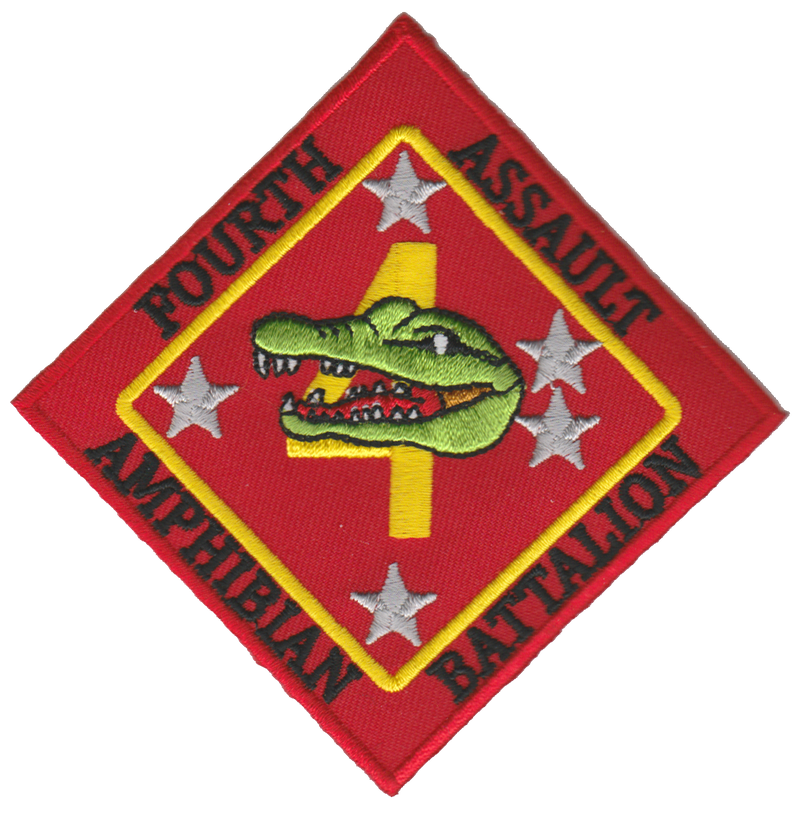 U.S. Marine Corps Patches - USMC Patches – Page 2