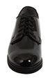 Rothco High Gloss Military Dress Shoes