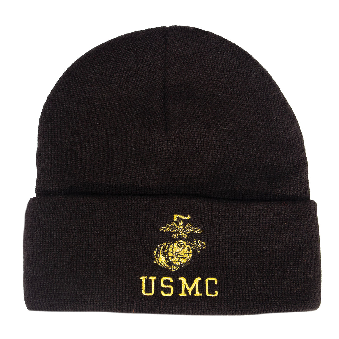 USMC Ball Caps | U.S. Marines Hats