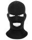 Rothco 3 Hole Face Mask - Cold Weather Face Mask - Made in U.S.A.