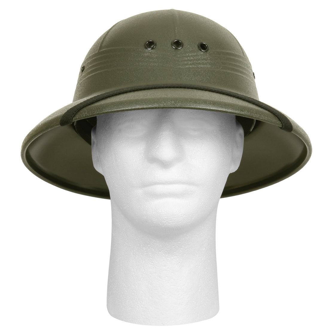 Military Helmets - Surplus Helmets