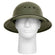 Rothco Pith Helmets