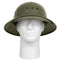 Rothco Pith Helmets