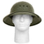Rothco Pith Helmets