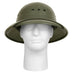 Rothco Pith Helmets