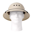 Rothco Pith Helmets