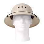 Rothco Pith Helmets