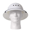 Rothco Pith Helmets