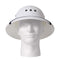 Rothco Pith Helmets