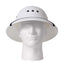 Rothco Pith Helmets