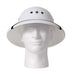 Rothco Pith Helmets