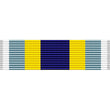 Air Force Basic Military Training Honor Graduate Ribbon