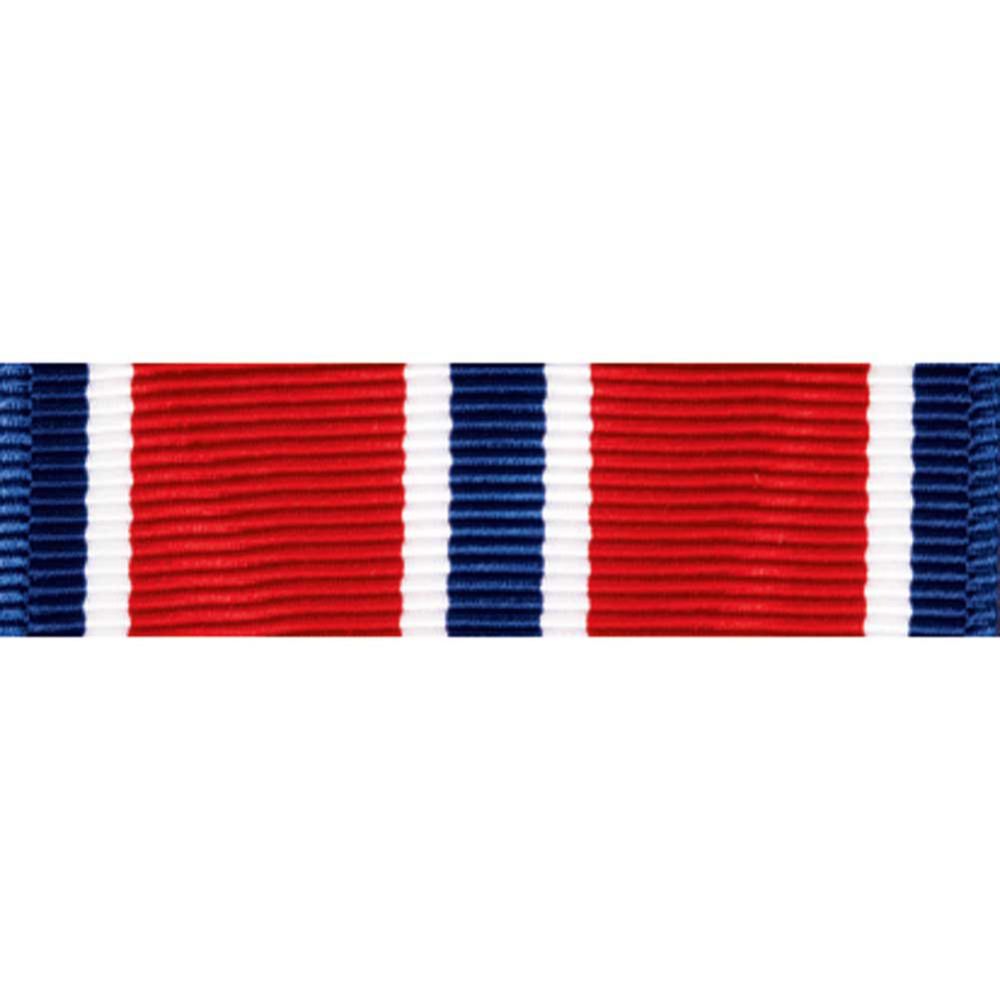 Air Force Organizational Excellence Award Ribbon