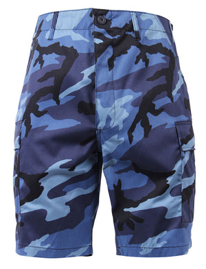 Military & Tactical Shorts | UDT Shorts | Camo Shorts