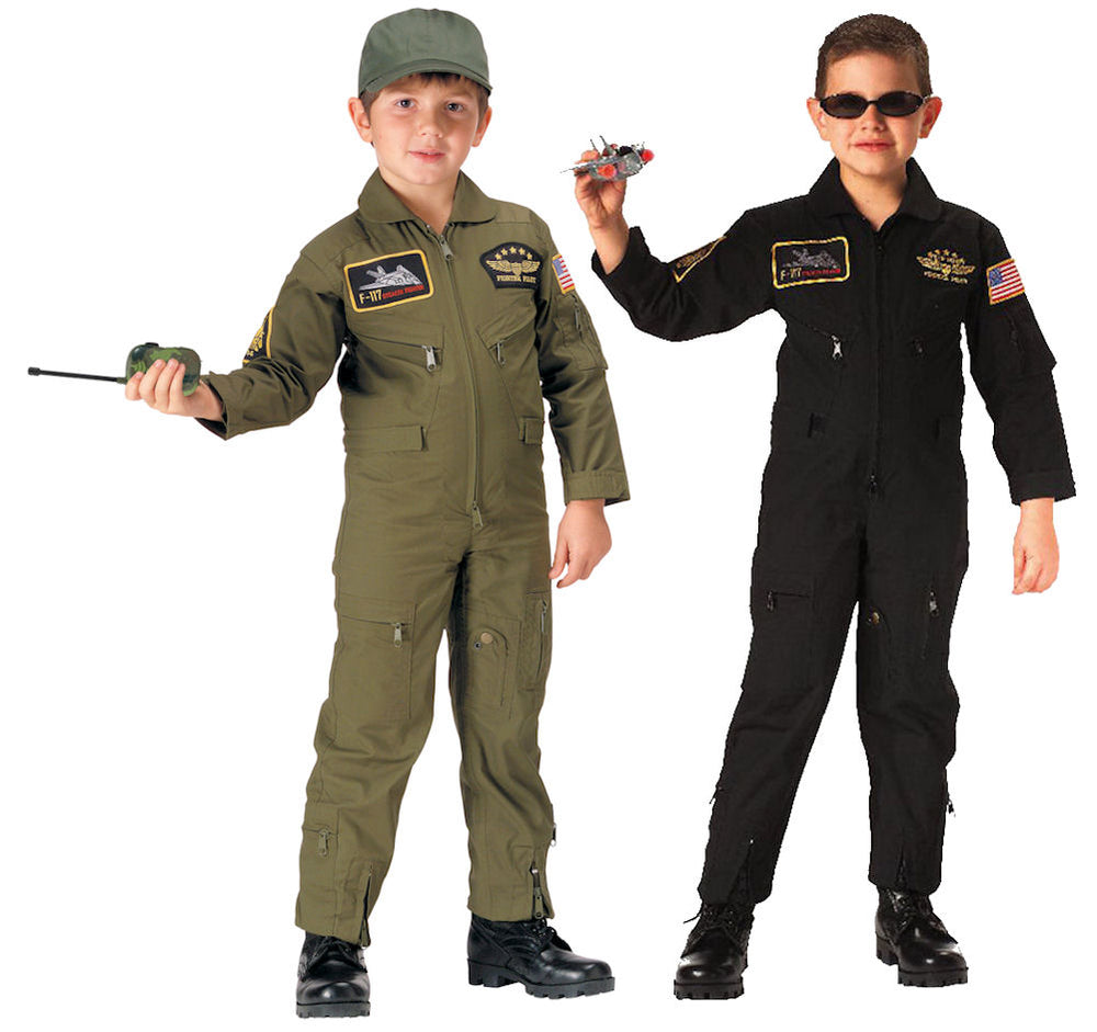 Kids Military Uniforms | Kids Army Clothing – Page 2