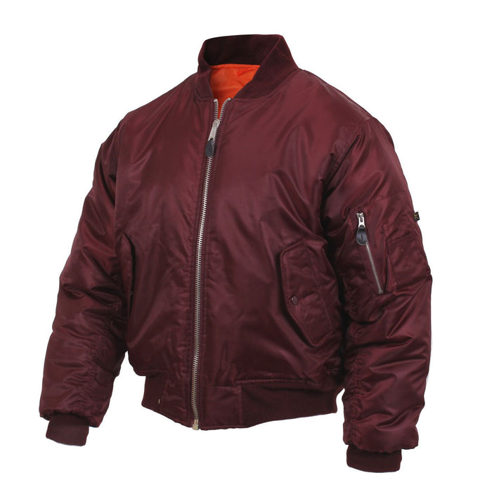 Military Uniform Supply