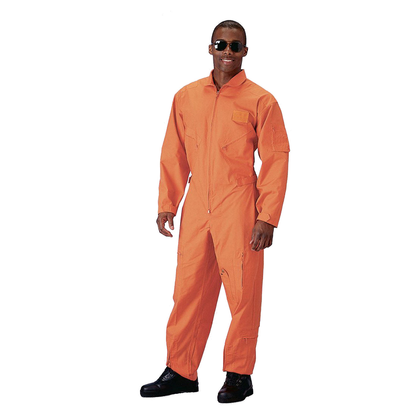 Rothco Flight Suit | Military Coveralls | Military Flightsuits