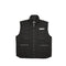 Rothco Security Ranger Vest